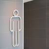 Male Incontinence Solutions - Fix Incontinence