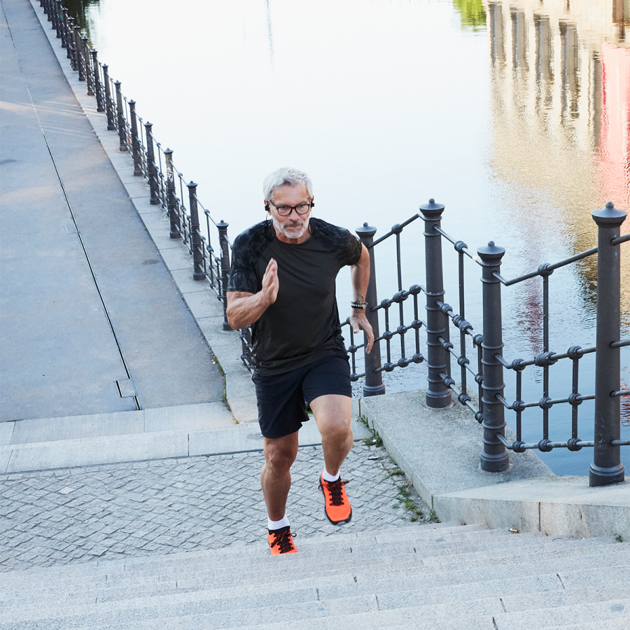 Comprehensive Male Incontinence Treatment: Male Slings and Other ...