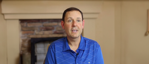 AMS 800™ Urinary Control System - Fix Incontinence