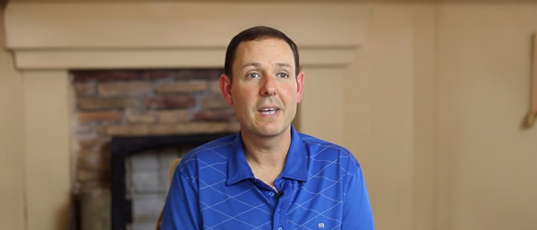 AMS 800™ Urinary Control System - Fix Incontinence